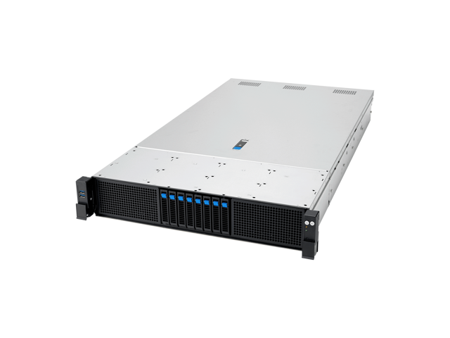 Click here for ASUS RS720A-E13-RS8G AMD EPYC 9005 dual-processor... prices