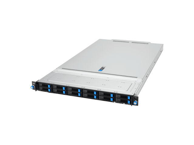 Click here for ASUS RS700A-E13-RS12U AMD EPYC 9005 dual-processor... prices