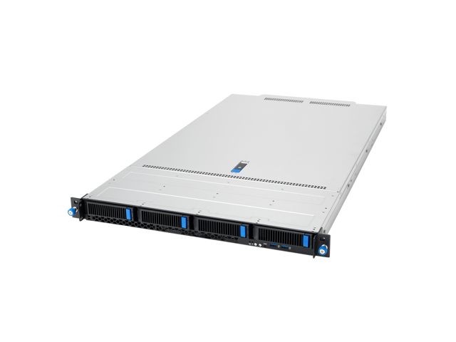 Click here for ASUS RS700A-E13-RS4U AMD EPYC 9005 dual-processor... prices