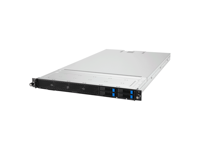 Click here for ASUS RS501A-E12-RS4U AMD EPYC 9005 single-processo... prices