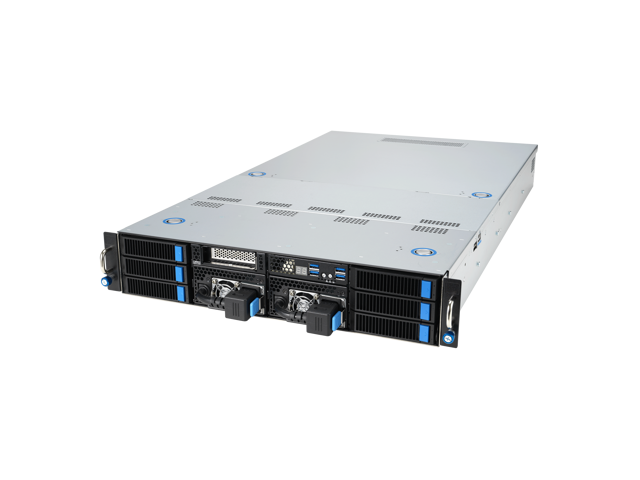 Click here for ASUS ESC4000A-E12 AMD EPYC 9004/9005 single-proces... prices