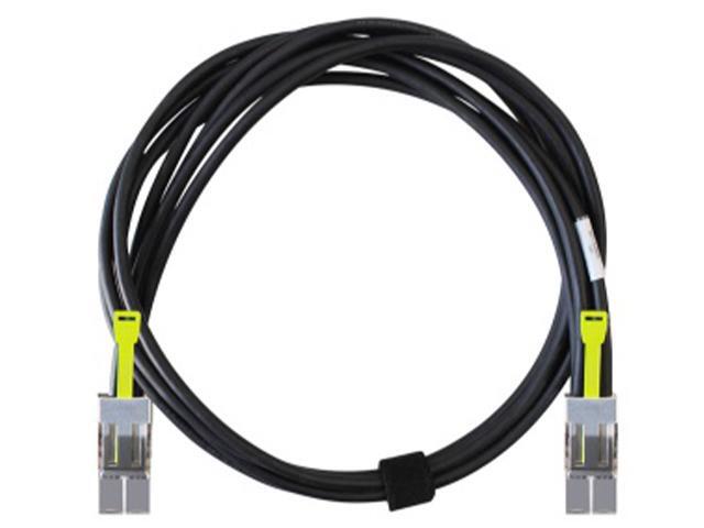 Click here for HighPoint 8644-8644-210 NVMe Cable (1m) prices