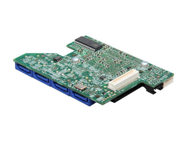 Click here for Intel AXXRMS2LL040 PCI-Express 2.0 SAS 4-port SAS... prices