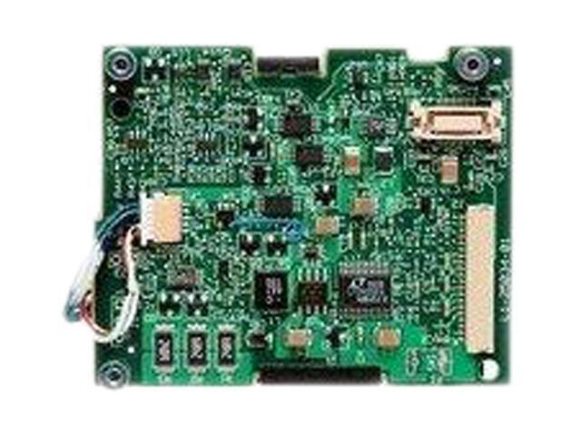 Click here for Intel AXXRSBBU6 Raid Smart Battery prices