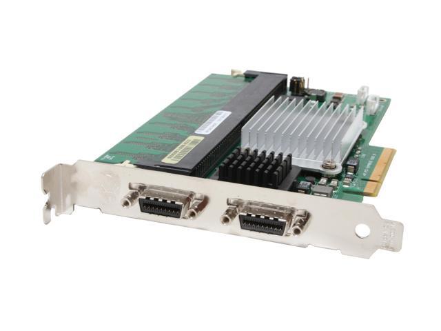 Click here for LSI LSI00049 PCI Express SATA / SAS MegaRAID 8480E... prices