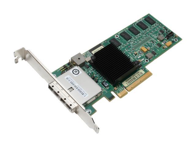Click here for LSI LSI00159 PCI Express SATA / SAS MegaRAID SAS 8... prices