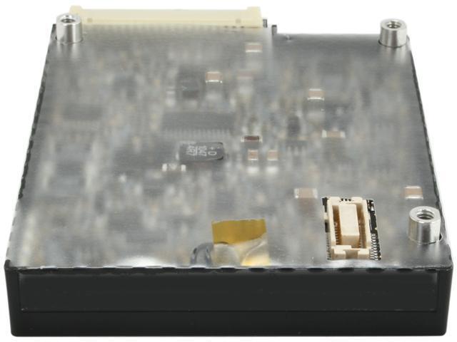 Click here for LSI LSI00279 MegaRAID LSIiBBU09 Battery Backup Uni... prices