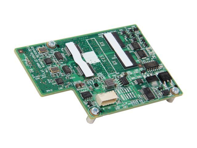 Click here for LSI LSI00297 CacheVault Accessory kit for 9271 and... prices