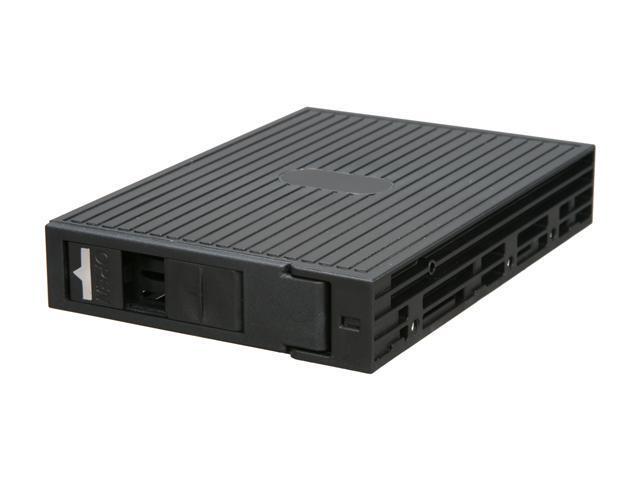 Click here for Athena Power BP-SAC1111B 1 x Floppy Drive Bay for... prices