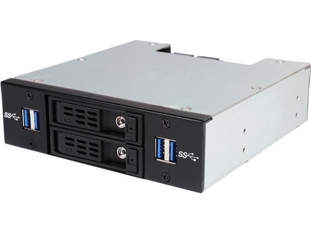 Click here for Athena Power BP-1225U32SAC USB 3.0 Super Speed 5.2... prices