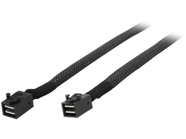 Click here for Athena Power GPU Server 12G Data Cable for RM-4UG4... prices