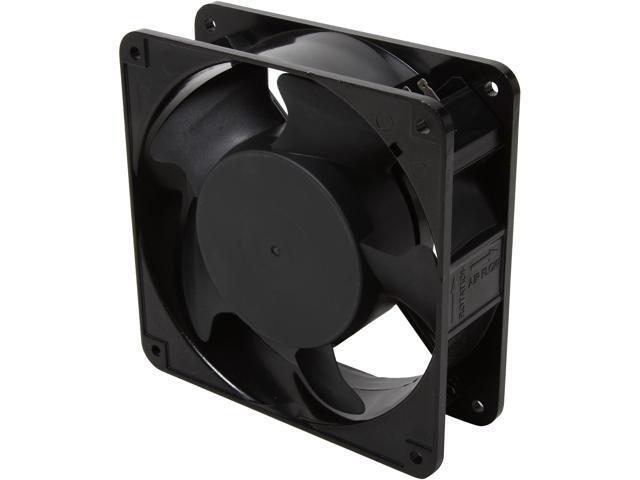 Click here for StarTech. com ACFANKIT12 12cm AC Fan Kit for Serve... prices