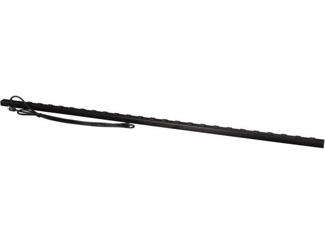 Click here for StarTech. com RKPW247015 24 Outlet 120V 15A Rackmo... prices