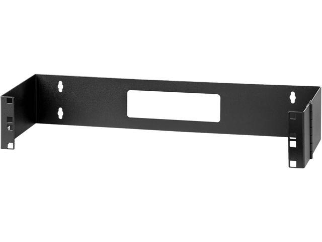 Click here for StarTech. com WALLMOUNTH2 2U 19 Hinged Wall Mount... prices