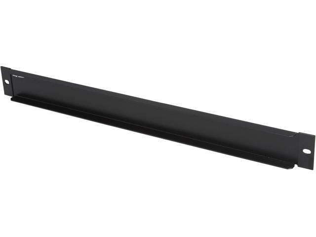 Click here for StarTech BLANKB1 StarTech. com Blanking Panel - 1U... prices