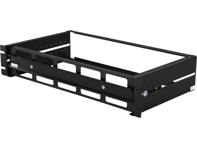 Click here for StarTech. com ADJDINKIT Adjustable Rackmount DIN R... prices