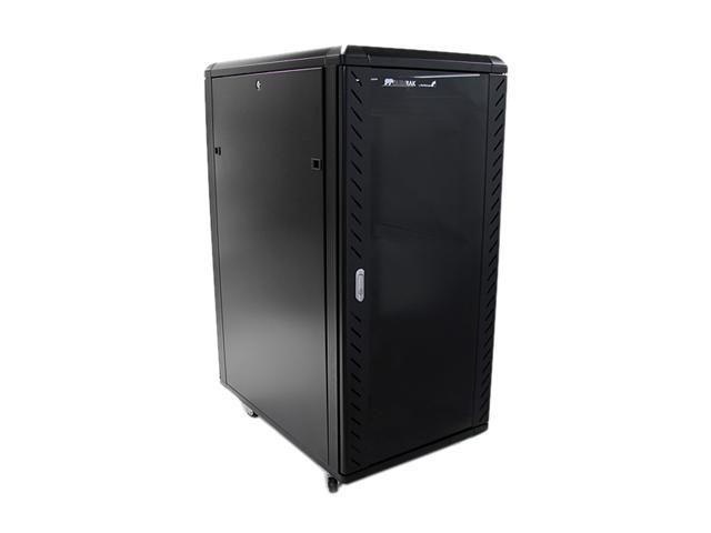 Click here for StarTech. com RK2536BKF Portable Server Rack Cabin... prices