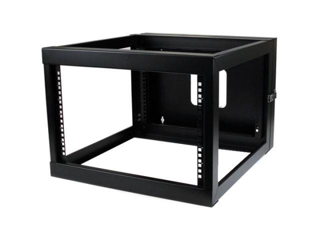 Click here for StarTech 6U Server Racks/Cabinets prices