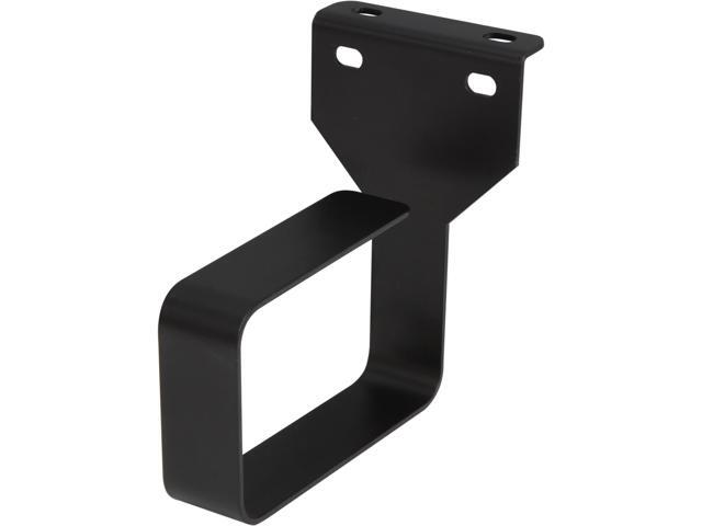 Click here for StarTech. com CMHOOKMW Multi-Directional Vertical... prices