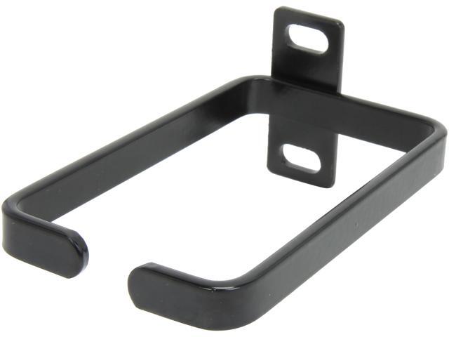 Click here for StarTech CMHOOK1U 1U Vertical Server Rack Cable Ma... prices