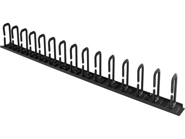 Click here for StarTech. com CMVER20UD Vertical Cable Organizer w... prices
