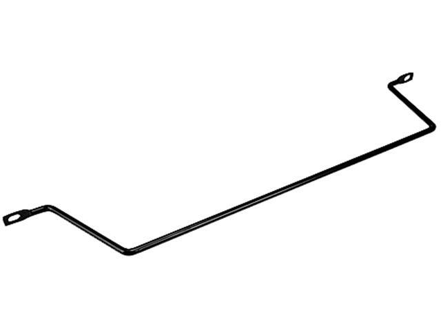 Click here for StarTech. com Cable Lacing Bar - 10 Pack - Steel -... prices