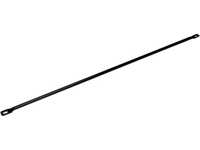 Click here for StarTech CMLB10 StarTech. com Cable Lacing Bar - 1... prices