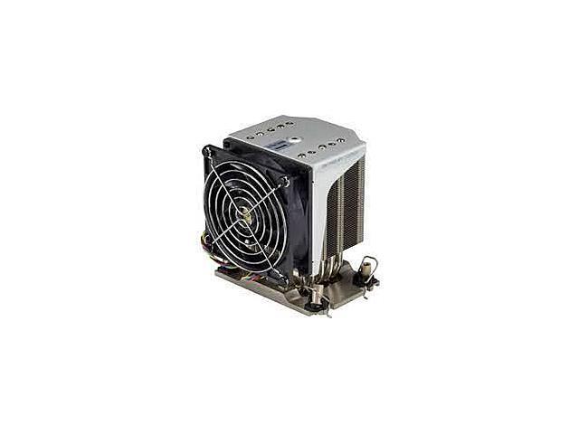 Click here for SUPERMICRO SNK-P0081AP4 4U Active CPU Heat Sink So... prices