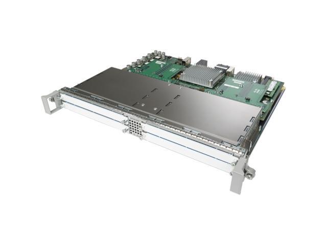 Click here for Cisco Accessories prices