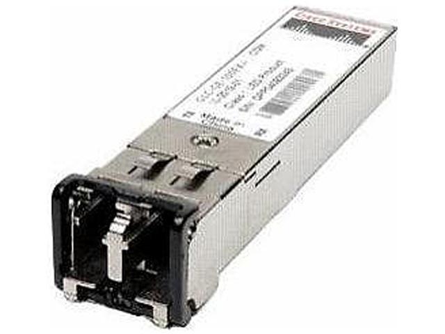 Click here for Cisco Accessories prices