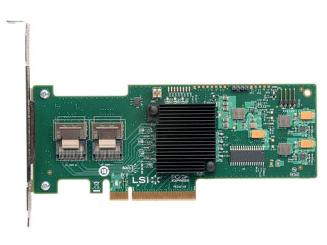 Click here for IBM ServeRAID M1015 46M0831 PCI-Express 2.0 x8 SAT... prices