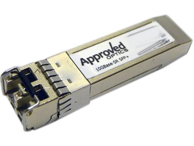 Click here for IBM 49Y4216 Brocade 10Gb SFP+ SR Optical Transceiv... prices