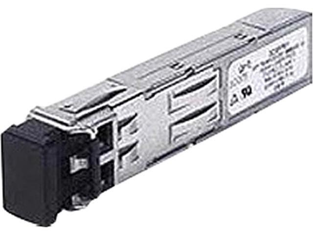 Click here for IBM Accessories prices