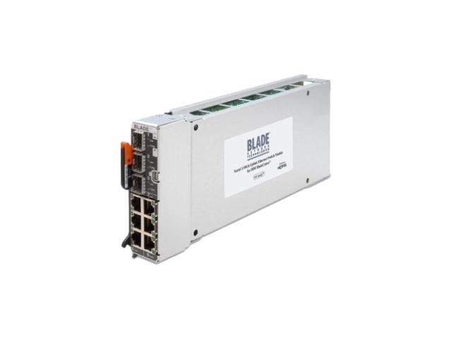 Click here for IBM Accessories prices