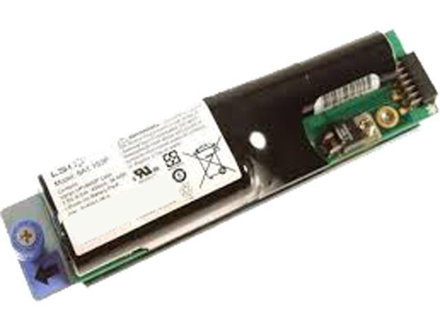 Click here for IBM 39R6520 System Memory Cache Battery prices
