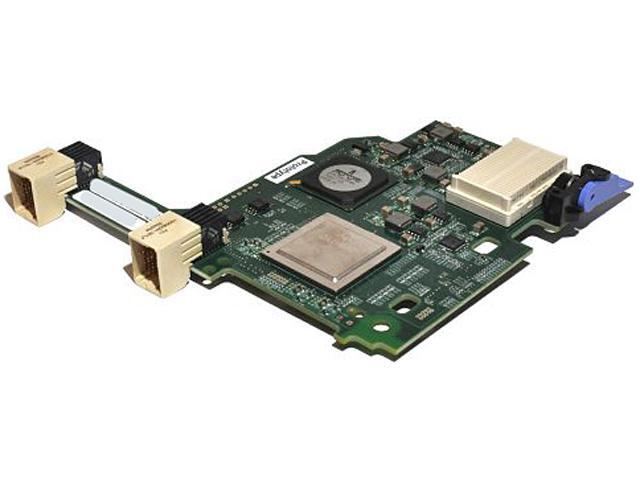 Click here for IBM Accessories prices