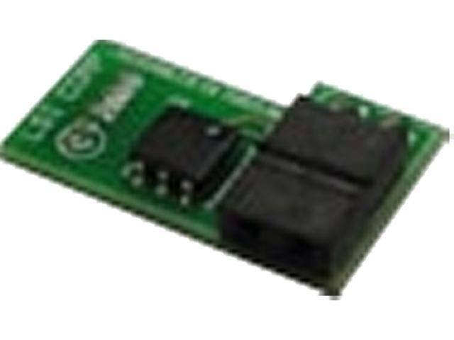 Click here for Lenovo 0A89407 ThinkServer RAID 500 Upgrade Key fo... prices