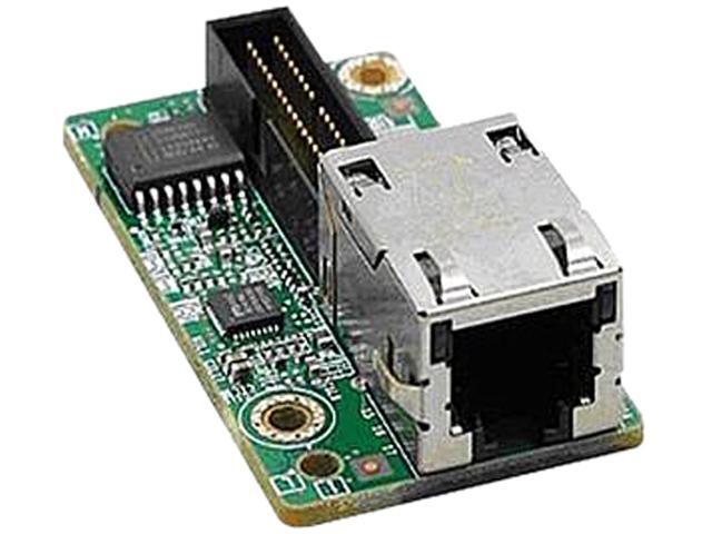 Click here for Lenovo Accessories prices