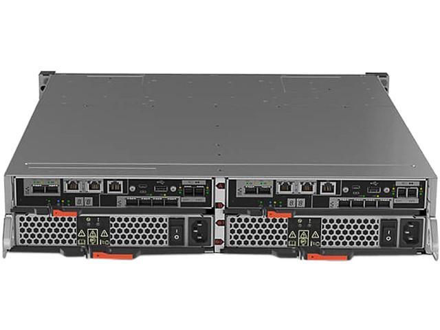 Click here for Lenovo 10/25GbE iSCSI SFP28 Module prices