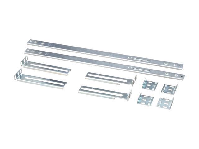 Click here for In Win SR1-20 1U 20 Slide Rails for IW-RA100 prices