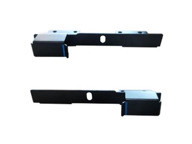 Click here for Chenbro 384MEC000327BA0 Rackmount Cabinet Ears wit... prices