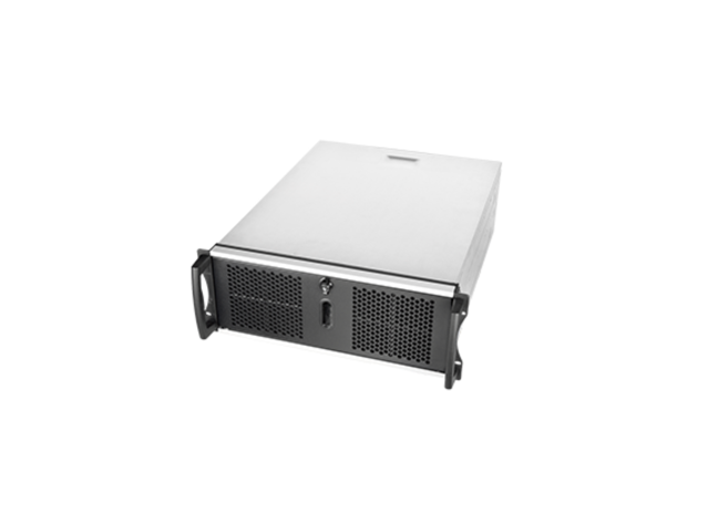 Click here for Chenbro RM41300-0030E0 4U High Performance Industr... prices