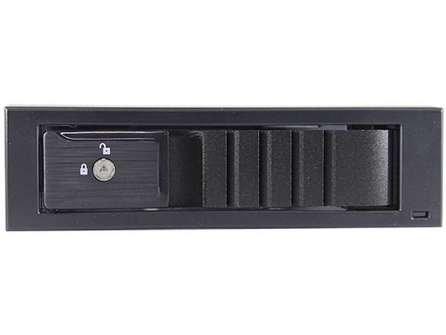 Click here for iStarUSA BPN-SEA110HD-BLACK Trayless 5.25 to 3.5 1... prices