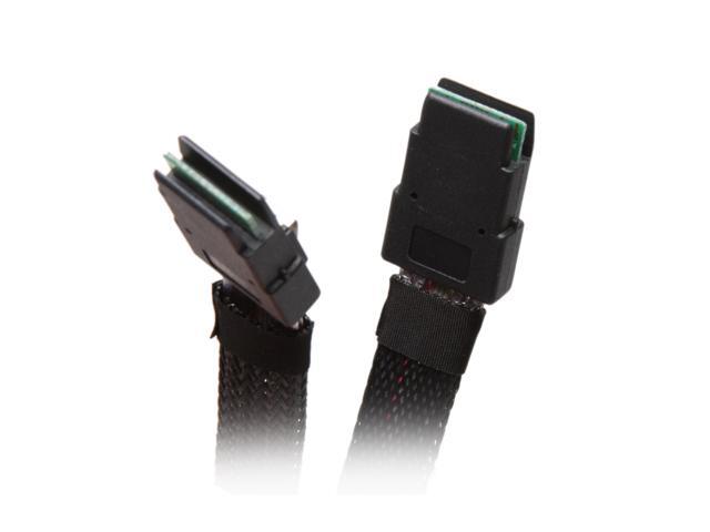 Click here for iStarUSA cAGE-AAMMMI-H Internal mini SAS to Intern... prices