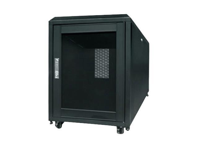 Click here for iStarUSA W158 15U 800mm Depth Rackmount Server Cab... prices
