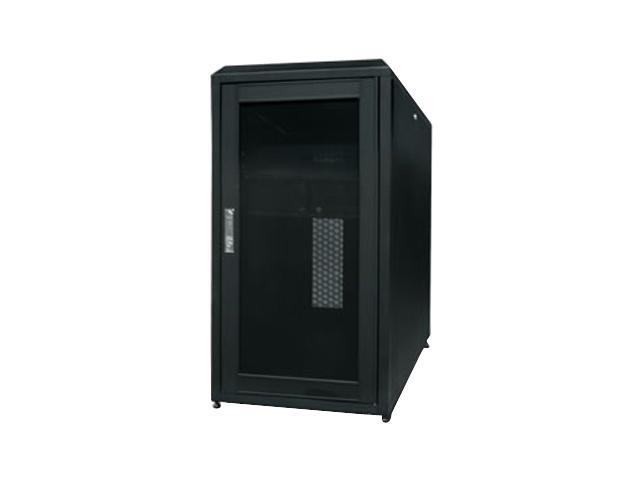 Click here for iStarUSA W228 22U 800mm Depth Rackmount Server Cab... prices