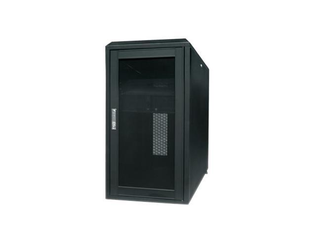 Click here for iStarUSA W368 36U 800mm Depth Rackmount Server Cab... prices