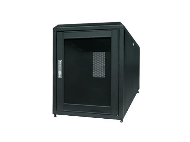 Click here for iStarUSA W1510 15U 1000mm Depth Rackmount Server C... prices