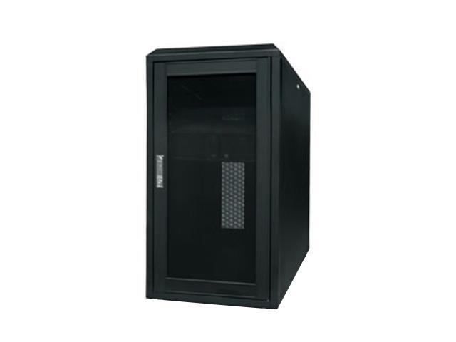 Click here for iStarUSA W2210 22U 1000mm Depth Rackmount Server C... prices