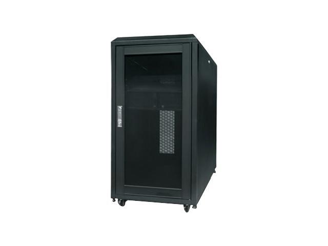 Click here for iStarUSA W3610 36U 1000mm Depth Rackmount Server C... prices